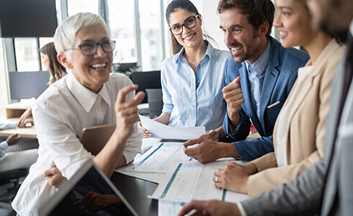 News & Media - RNSIT